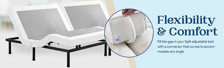 3 Biggest Problems With Split King Adjustable Beds